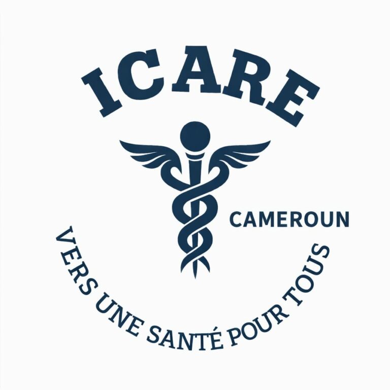International Care Congo – Icare Congo – Gestionnaire de santé de type ...